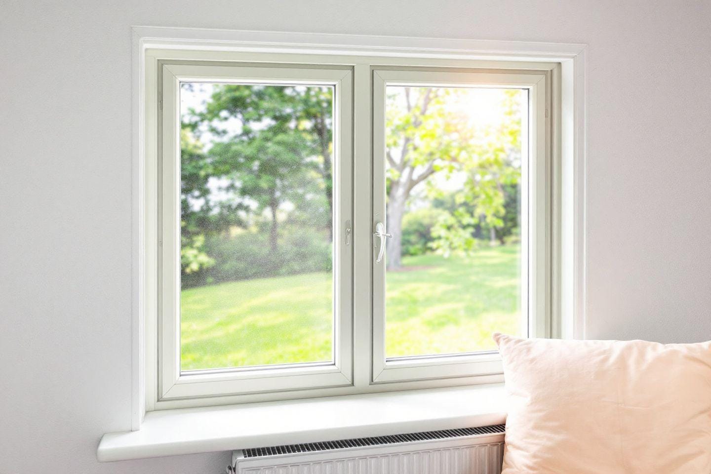 Isoler ses fenêtres sans les changer : astuces efficaces